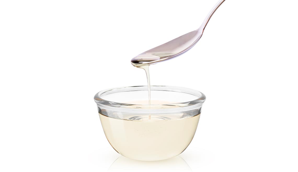 Alianzas | Azúcar de Caña | Azúcar Líquida | Endulzantes Gourmet