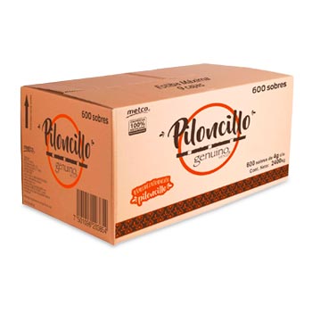 Piloncillo Genuino | Piloncillo Granulado | Endulzante Natural